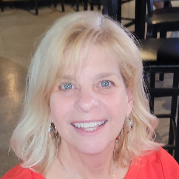 Joni Hermansen - Official Website